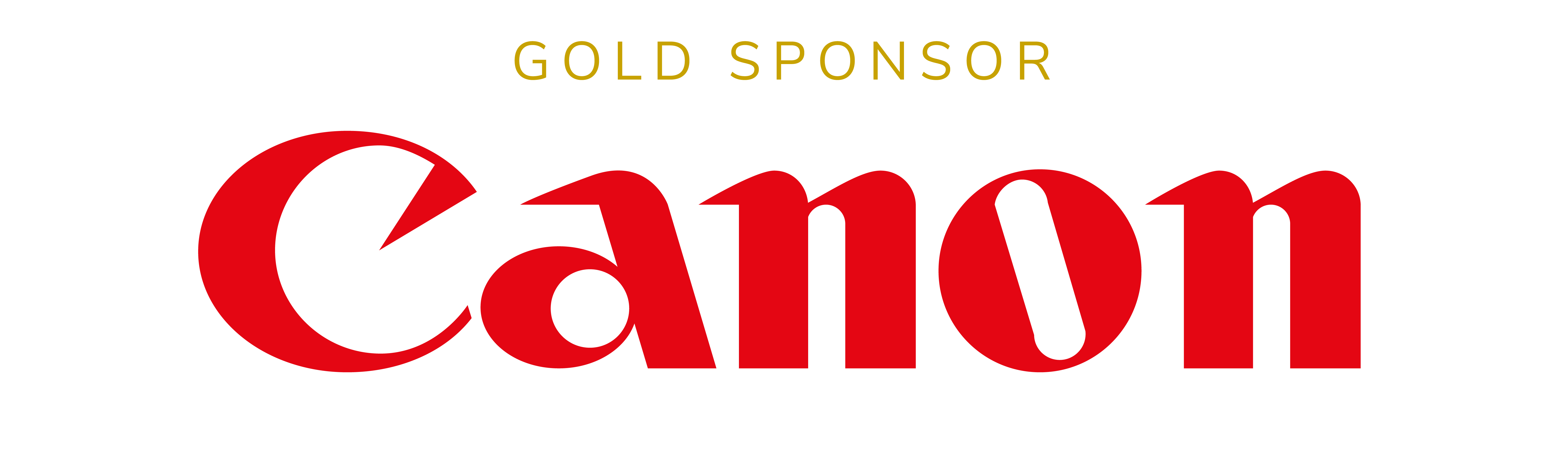 Home | Print.IT Awards