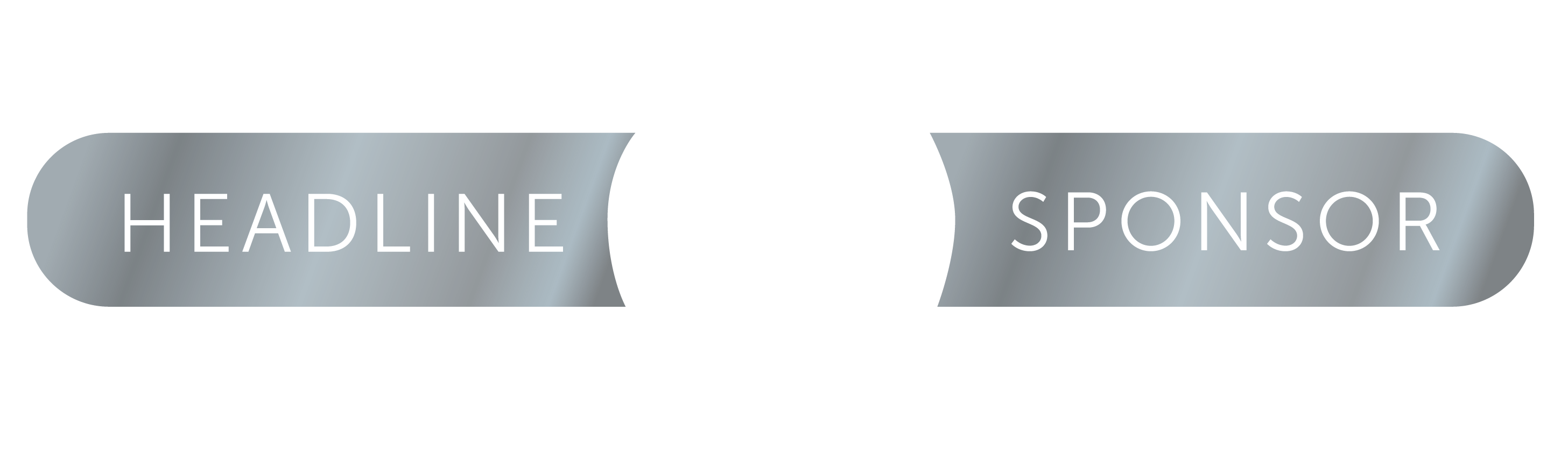 Home | Print.IT Awards