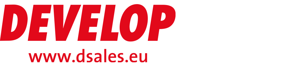 Develop | Print.IT Awards